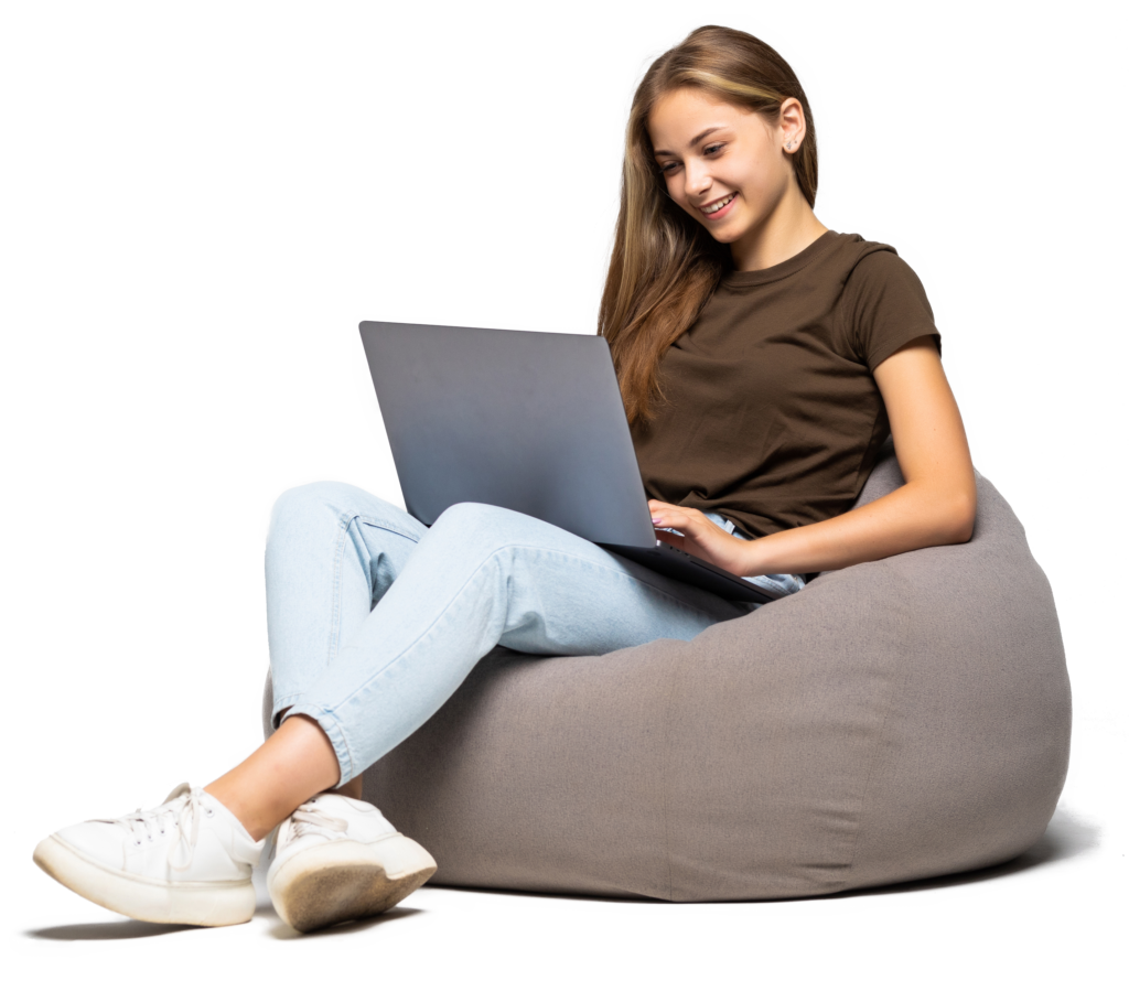 Inglés Interactivo – English Express
